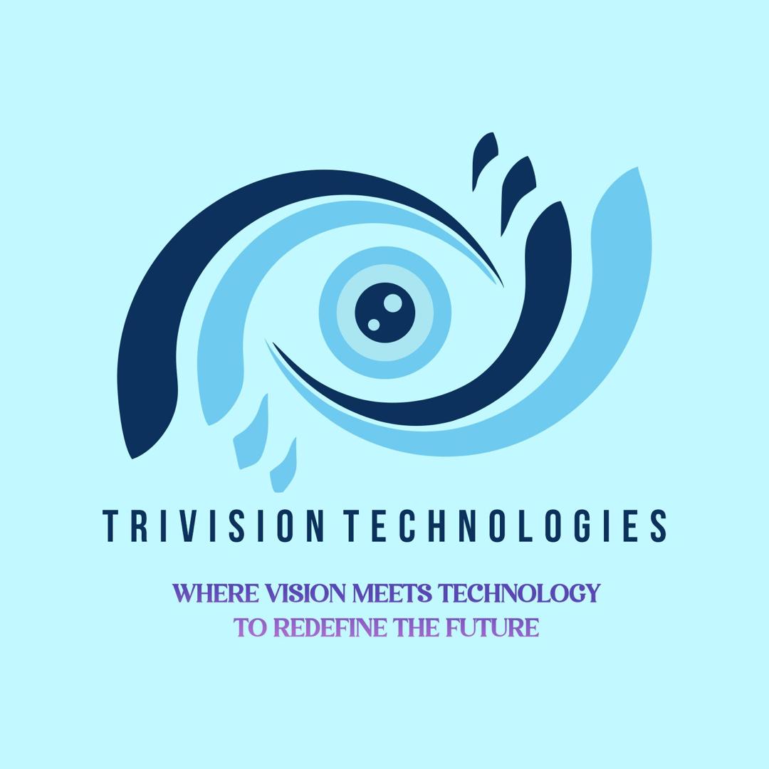 Trivision Technologies Limited
